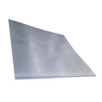 China Spce JIS G3141 Cold Rolled Galvanized Steel Coil for sale