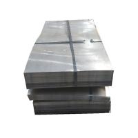 China Spce JIS G3141 Cold Rolled Galvanized Steel Coil for sale