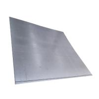 China AISI 1045 Carbon Steel Cold Rolled Steel Coil 0.12-2.0mm for Roofing Sheet for sale