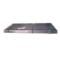 China AISI 1045 Carbon Steel Cold Rolled Steel Coil 0.12-2.0mm for Roofing Sheet for sale