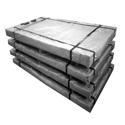 China AISI 1045 Carbon Steel Cold Rolled Steel Coil 0.12-2.0mm for Roofing Sheet for sale