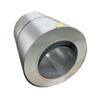 China AISI 1045 Carbon Steel Cold Rolled Steel Coil 0.12-2.0mm for Roofing Sheet for sale