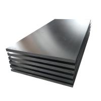 China 5086 H111 Aluminum Metal Sheet for sale
