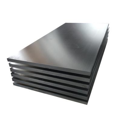 China 5086 H111 Aluminum Metal Sheet for sale