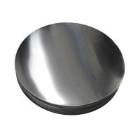 China 5052 H34 T3 Aluminium Alloy Coil for sale