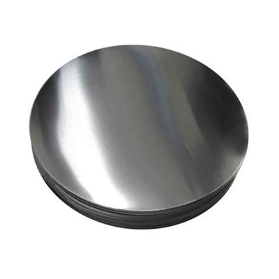 China 5052 H34 T3 Aluminium Alloy Coil for sale