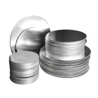 China 5052 H34 T3 Aluminium Alloy Coil for sale