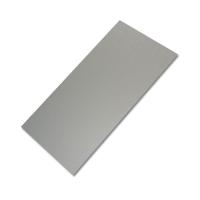 China 5054 Aluminium Alloy Coil for sale