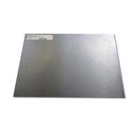 China 5054 Aluminium Alloy Coil for sale