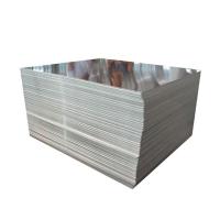 China 5054 Aluminium Alloy Coil for sale
