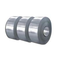 China Gauge Mill Finish 500mm 3003 H14 Aluminum Alloy Strip for sale
