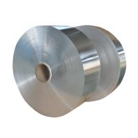 China 0.032inch 3003 Aluminum Alloy Metal Sheet Strip for sale