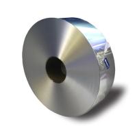 China 0.032inch 3003 Aluminum Alloy Metal Sheet Strip for sale