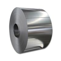 China Mill Finish Anodizing Aa 3003-H14 Aluminum Alloy Sheet for sale