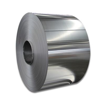 China Mill Finish Anodizing Aa 3003-H14 Aluminum Alloy Sheet for sale