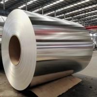 China Mill Finish Anodizing Aa 3003-H14 Aluminum Alloy Sheet for sale