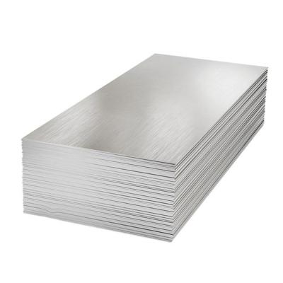China ASTM B209 1050 Aluminium Alloy Coil For Transformer for sale