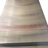 China ASTM B209 1050 Aluminium Alloy Coil For Transformer for sale