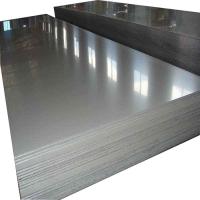 China ASTM B209 1050 Aluminium Alloy Coil For Transformer for sale