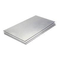China Decorative Finish 5052-H32 Aluminium Alloy Coil for sale