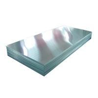 China Decorative Finish 5052-H32 Aluminium Alloy Coil for sale