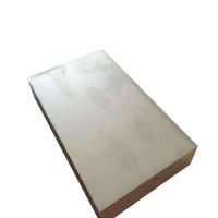 China Decorative Finish 5052-H32 Aluminium Alloy Coil for sale