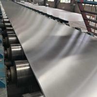 China Decorative Finish 5052-H32 Aluminium Alloy Coil for sale