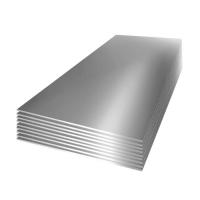 China ASTM B209 5052 H34 T3 Marine Grade Aluminum Sheet 2.68 g/cm³ 260 MPa Yield for sale