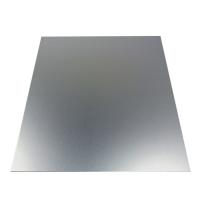 China Mill Finished 5052 H38 Aluminium Alloy Coil Hardness Plate 0.006-0.128 inch Thickness for sale