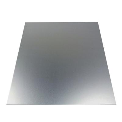 China Mill Finished 5052 H38 Aluminium Alloy Coil Hardness Plate 0.006-0.128 inch Thickness for sale