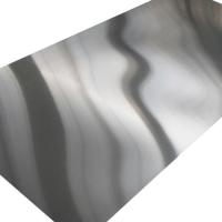 China Mill Finished 5052 H38 Aluminium Alloy Coil Hardness Plate 0.006-0.128 inch Thickness for sale