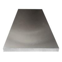 China Mill Finished 5052 H38 Aluminium Alloy Coil Hardness Plate 0.006-0.128 inch Thickness for sale