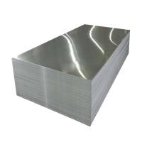 China Mill Finished 5052 H38 Aluminium Alloy Coil Hardness Plate 0.006-0.128 inch Thickness for sale