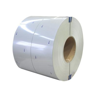 China Corrosion Resistance Ams 6082 T6 Aluminium Roll Sheet for sale