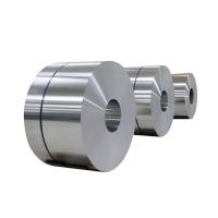 China Corrosion Resistance Ams 6082 T6 Aluminium Roll Sheet for sale