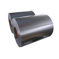 China Corrosion Resistance Ams 6082 T6 Aluminium Roll Sheet for sale