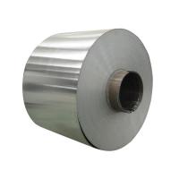 China Corrosion Resistance Ams 6082 T6 Aluminium Roll Sheet for sale