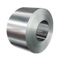 China 6063 T52 Aluminum Alloy Coil ISO9001 Metal Coil for Industrial Use for sale