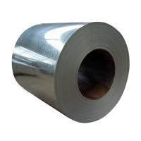 China BV 3003 H24 Aluminium Coil Roll For Food Container for sale