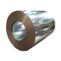 China BV 3003 H24 Aluminium Coil Roll For Food Container for sale