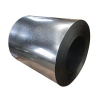 China BV 3003 H24 Aluminium Coil Roll For Food Container for sale