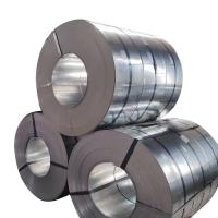 China BV 3003 H24 Aluminium Coil Roll For Food Container for sale