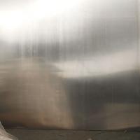 China Industry Aircraft 2500mm 2014 T6 Aluminum Coil Sheet for sale