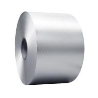 China Industry Aircraft 2500mm 2014 T6 Aluminum Coil Sheet for sale