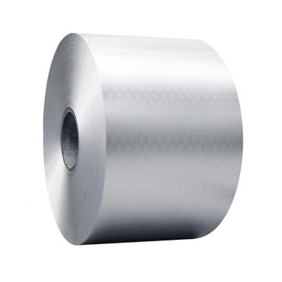 China Industry Aircraft 2500mm 2014 T6 Aluminum Coil Sheet for sale