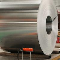 China Industry Aircraft 2500mm 2014 T6 Aluminum Coil Sheet for sale