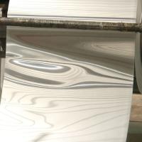 China Industry Aircraft 2500mm 2014 T6 Aluminum Coil Sheet for sale