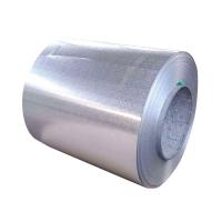 China Aluminum 6061-T6511 Sheet Coil 2500mm Corrosion Resistant Alloy for sale