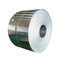 China Aluminum 6061-T6511 Sheet Coil 2500mm Corrosion Resistant Alloy for sale
