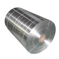 China Aircraft Grade ASTM B209 2024 T4 Aluminum Alloy Coil High Strength 0.5mm for sale
